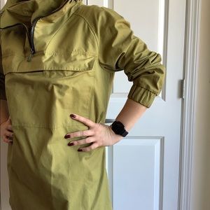 Hunter | Jackets & Coats | Hunter Original Waterproof Anorak | Poshmark